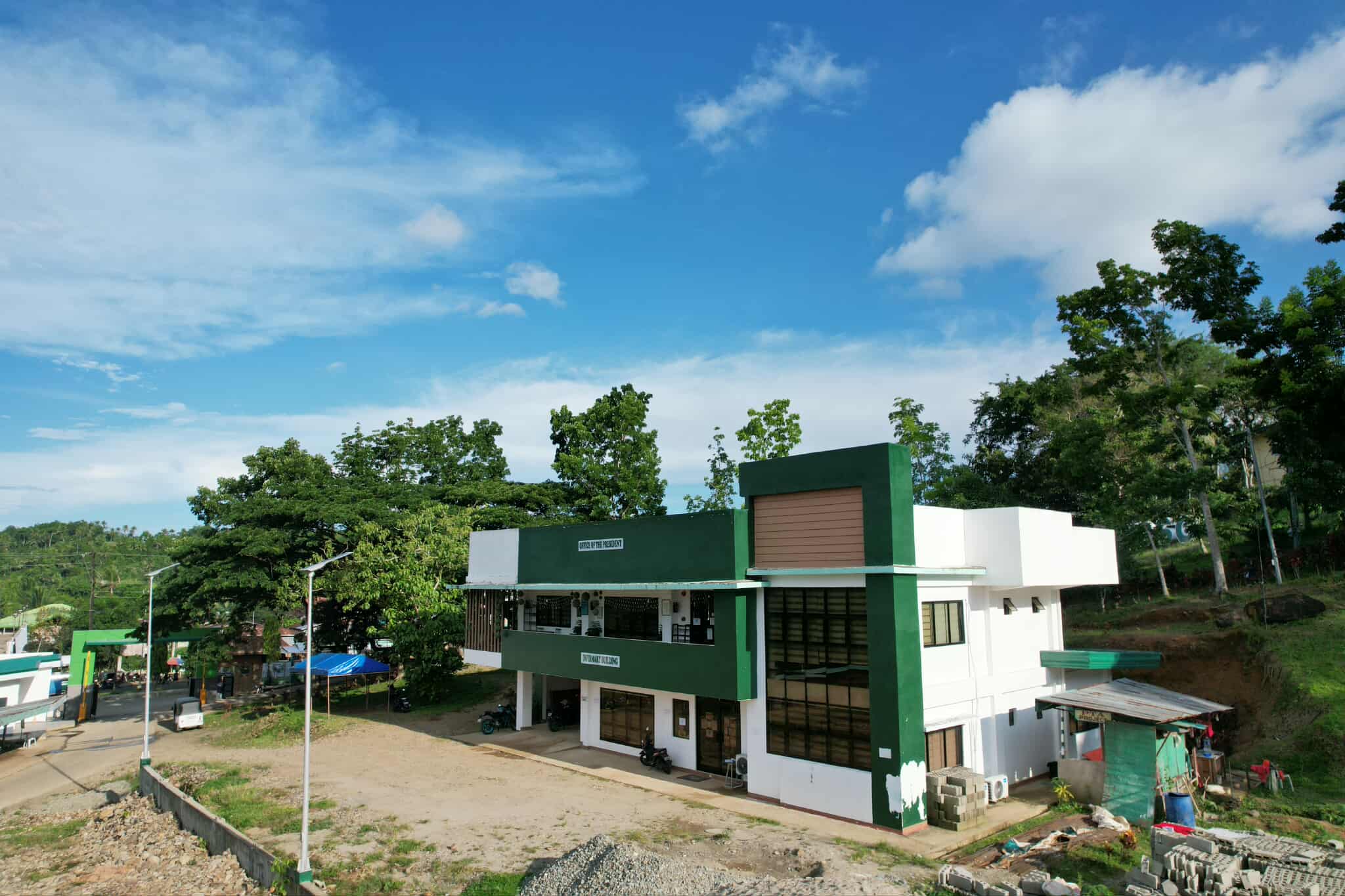 JHCSCDocumentTracker